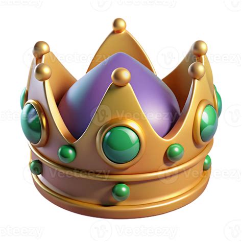 Celebrated Geometric Hyper Specific Concept Art Style Professional Render Of An Isolated