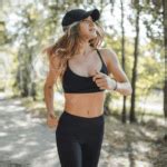 Beginner Running Tips