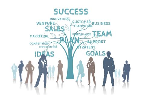 Екип ЦЕНТЪР ПО БЕЗОПАСНОСТ И ЗДРАВЕ В РАБОТНА И ОКОЛНА СРЕДА