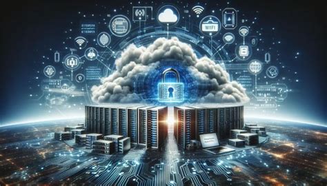 Lex Technology On Linkedin Cloudbackup Dataprotection Memphisbusiness Businesscontinuity…