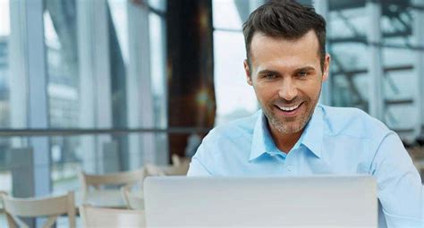 Fixed Asset Management Creation To Disposal And Verification