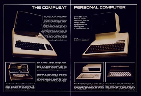 IPlaybabe Com Read Playbabe Magazine May