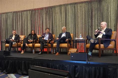 Execseccon Leadandprotect Cybersecurity Conference Leadership Ciso… Hou Sec Con