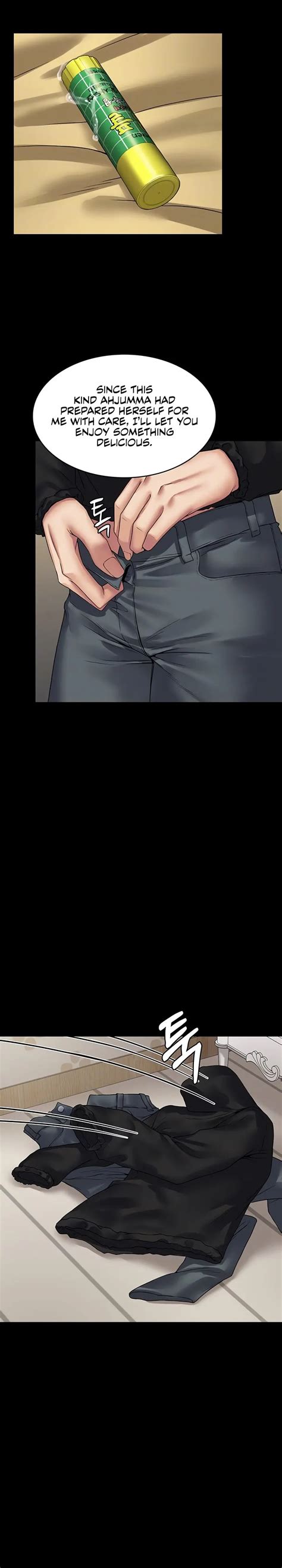 سرراست داستان سکسی تصویری آقا کیر دراز قسمت