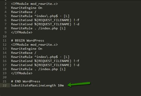 How To Fix The Blank Page Editing Error When Using WPBakery Qode Help Center