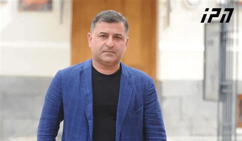 “საუბრები რომლებიც თითქოს უკრაინულ საიტებზე იტვირთებოდა სინამდვილეში ივანიშვილის დავალებით იყო