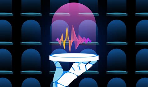 Openai Enhances Ai Voice Assistant For More Natural Conversations