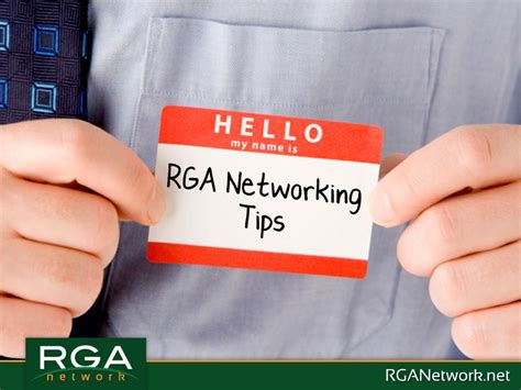 Rga Revenue Generating Activities Network On Linkedin Offer Value First The Reciprocity