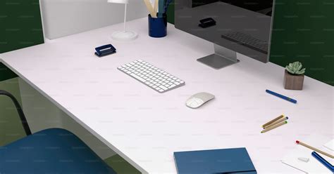 키보드와 마우스가 있는 컴퓨터 책상 사진 Unsplash의 바탕 화면 이미지