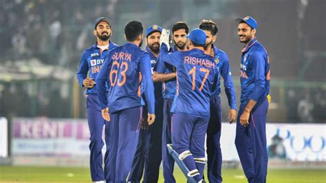 Odi Cwc 2023 ఆస్ట్రేలియా కంటే ముందే ఇంగ్లండ్ భారత్‌ మ్యాచ్ హైదరాబాద్‌లో పాకిస్తాన్‌కు మరో