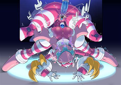 Argentea Darling In The Franxx Drawn By Pochincoff Danbooru