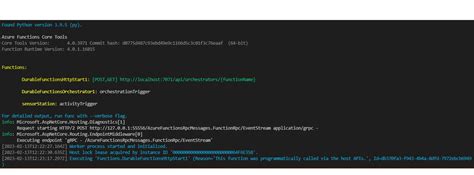 Iot Framework For Data Simulation And Analytics With Azure And Cloudera