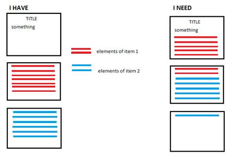 Jasperreports Tutorial Ultimate Guide To Learn Best And New Updated 2025