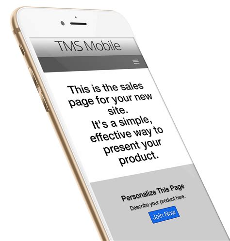 The Membership Script