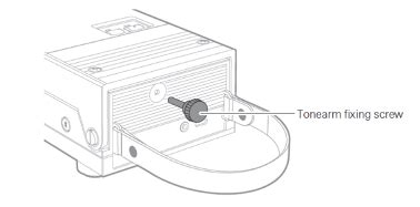 Audio Solutions Question Of The Week How Do I Set Up The AT SB Sound Burger Audio Technica