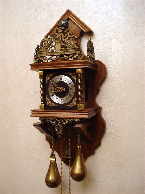 Куплю-продам старинные часы | Старинные часы