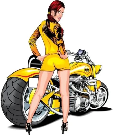 Sex Vectors Free Download Editable Ai Eps Svg Cdr Files