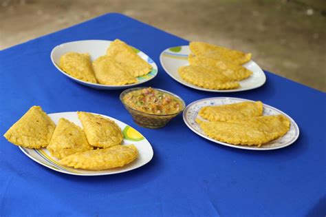 Revolución Ciudadana Maicito