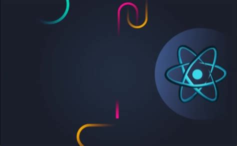 Be Expert Reactjs Web Developer By Creativetechi Fiverr