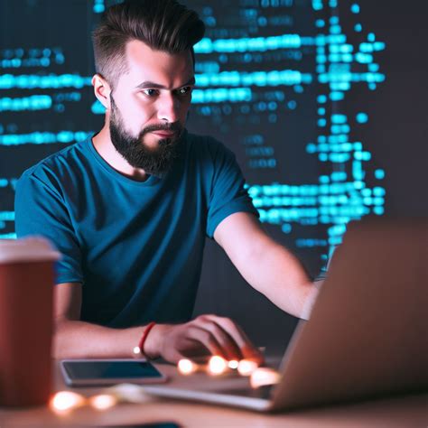 the pros and cons of using codingbat for learning
