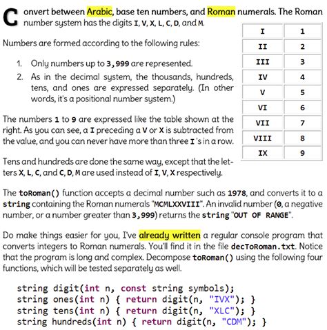 This Is A C Program Please Only Use The Libraries