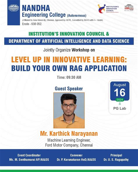 Genai Workshop Llm Promptengineering Rag Ollama Llama3 Ai