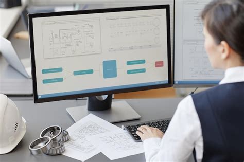 Images De Architecture Logicielle Mvc Téléchargement Gratuit Sur Freepik