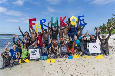Pioneering Sustainable Tourism Six Senses Laamu Hotelier Maldives