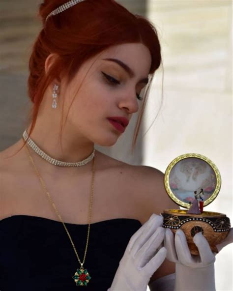 Anastasia Blue S Instagram Twitter Facebook On Idcrawl