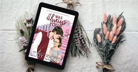 Ridgewater High Series Bundle Author Judy Corry