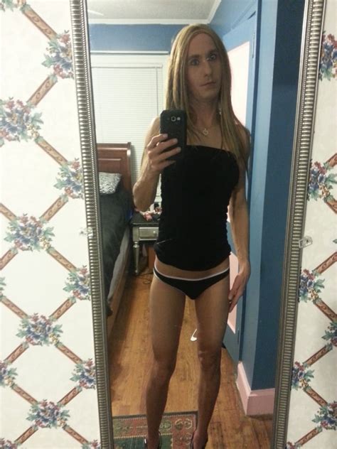 Self Shot Porn Pics Xxx Photos Sex Images Apppage 2 Pictoa