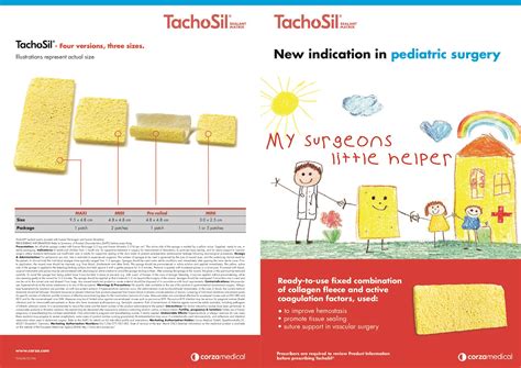 Hemostasis And Sealing Solutions In® In Pediatric Surgery Preview