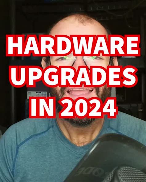 Luca Ciccone On Linkedin Tuesdaythoughts