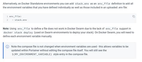 ldap configuration · issue 2012 · penpot penpot · github