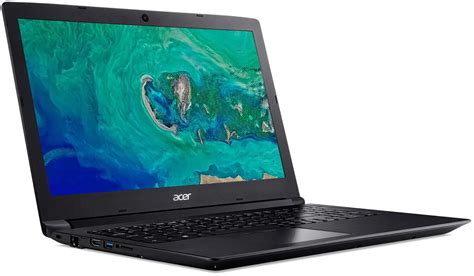 Acer Aspire Pentium Gb Gb Laptop At Mighty Ape Nz