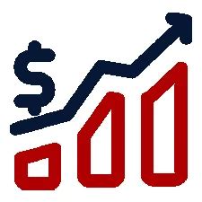 React JS Training In Chennai 100 Placement Assurance