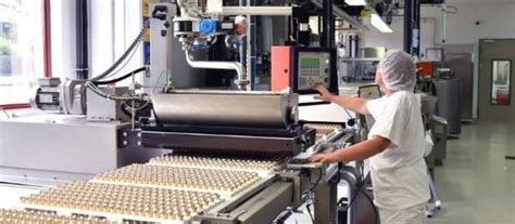 Lean Vs Six Sigma What S The Difference