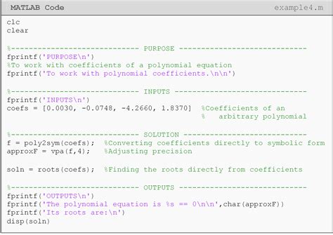 module 4 math and data analysis introduction to programming concepts