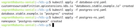 Kubernetes Garbage Collection The Term “garbage Collection” Often
