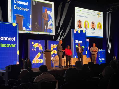 shobhit shrotriya posted on linkedin