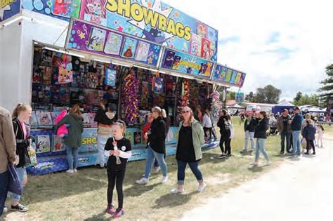 Lifestyle1 Issue 966 By Crocmedia Lifestyle1 Issuu