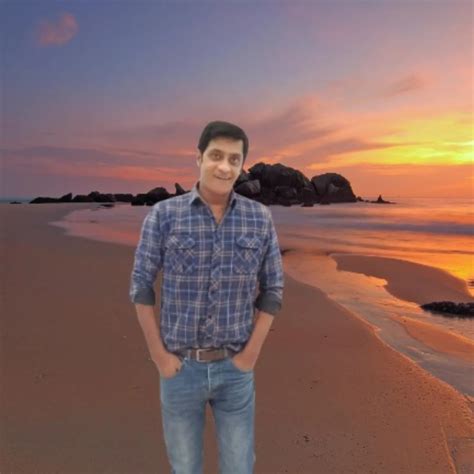 Instagram Photo By Ali Azeem Khan • Oct 12 2019 At 314 Am