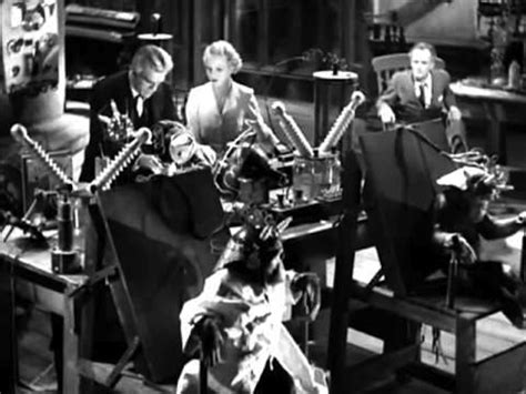 Man Vs Machine The Last Drive In