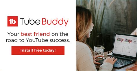 5 Effective Sex Toy Marketing Strategies To Increase Sales