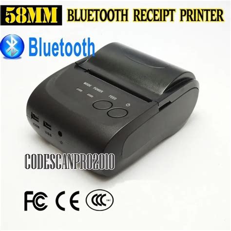 Android Usb Serial Port Playrent