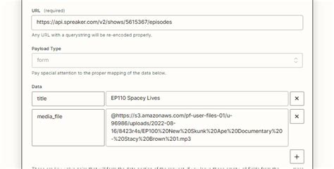 Webhook Post With Curl Setup From Postman To Zapier Zapier Community