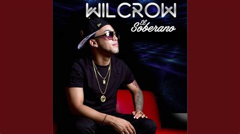 Un Policia Acotao Youtube