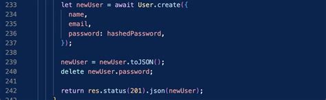 Tim Quattrochi On Linkedin Jest React Mongoose Json Testing