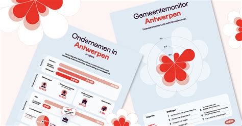 datylon chartrunner report automation plugin for excel datylon