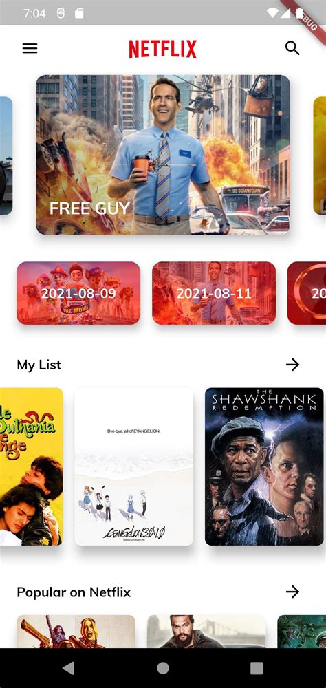 Descarga De Apk De Example Design Pattern Flutter Hookwidget Para Android